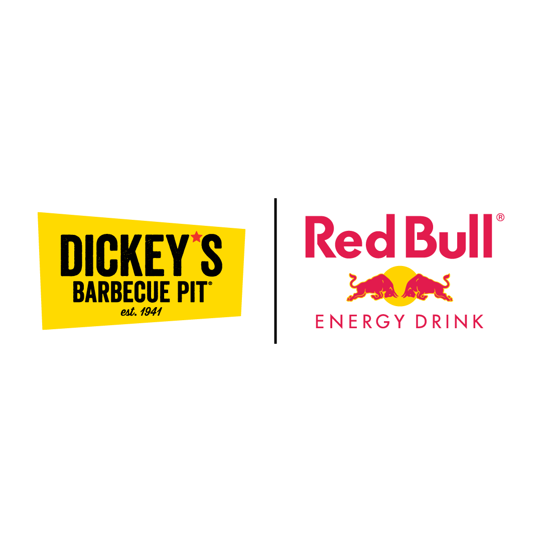 Dickies Bbq Logo DICKEY'S BARBECUE PIT, Madison Menu, Prices