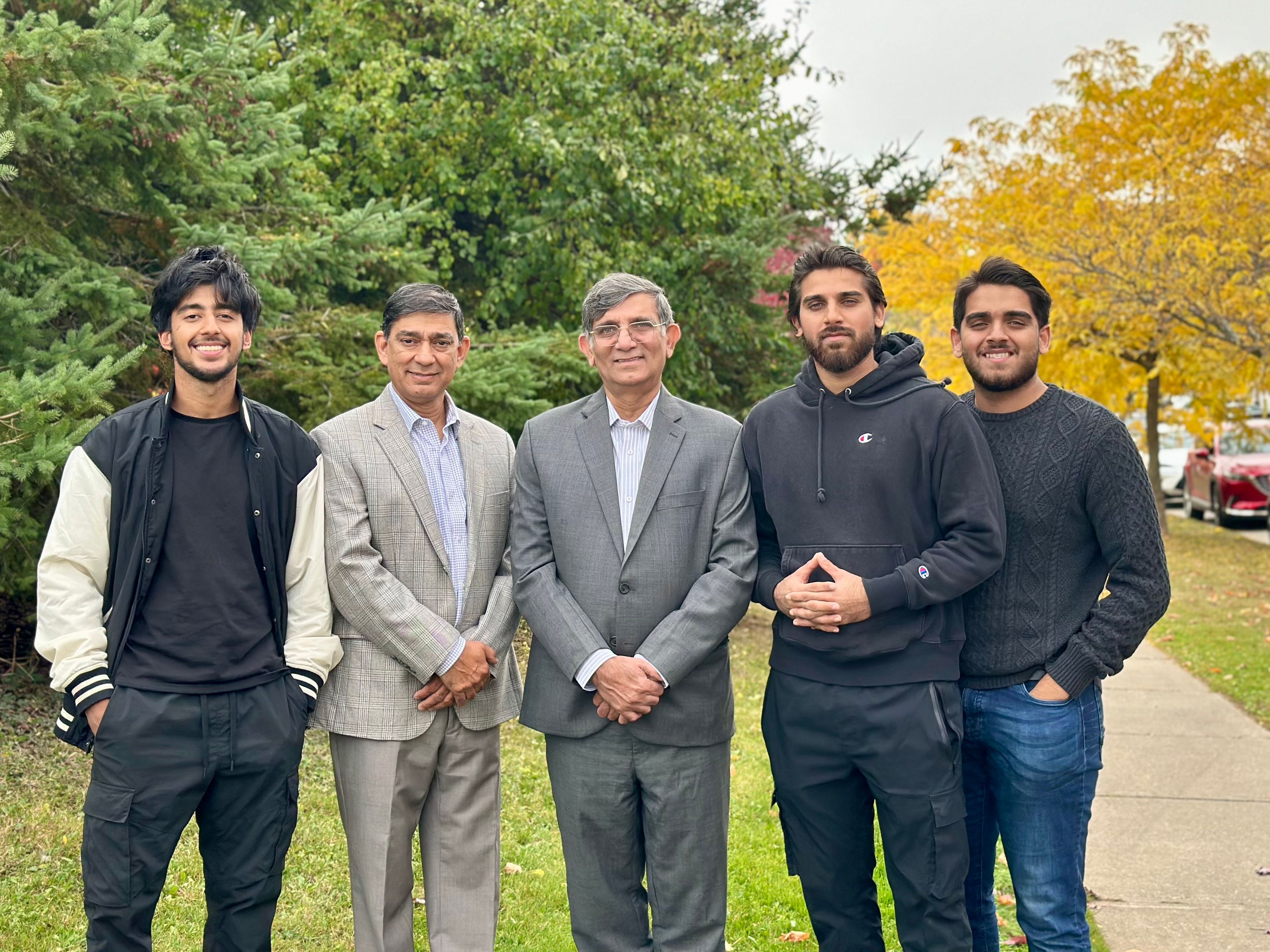 Dickey's Franchise Continue Expansion